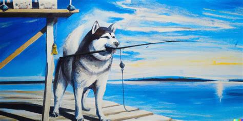 Enforce Git Hooks In Monorepos With Husky But How Rjavascript