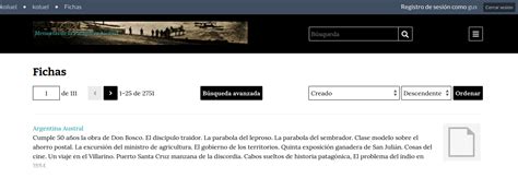 Folder And Pdf And Images Installing Omeka Forum