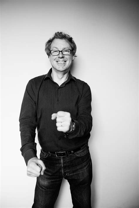 Sexual Politics Of Dancing The Secrets Of Looking Good On The Dance Floor DER SPIEGEL