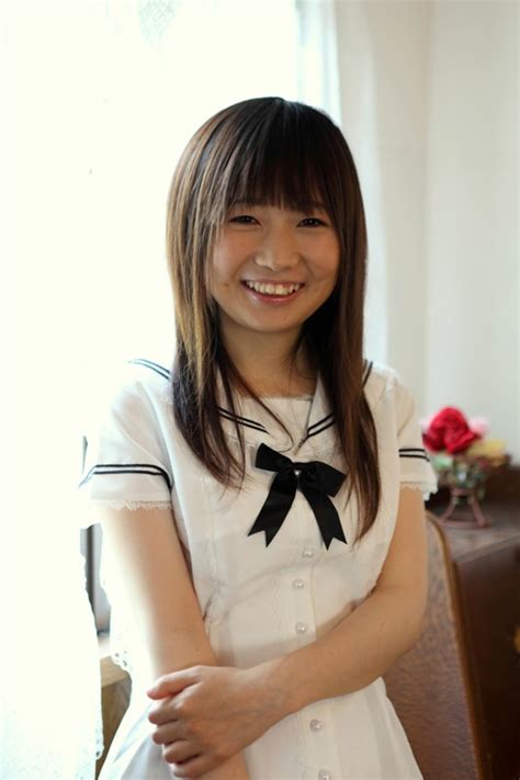 ちか17の御法度～ちっちゃくてすみません。～ エロ動画・アダルトビデオ Fanza動画