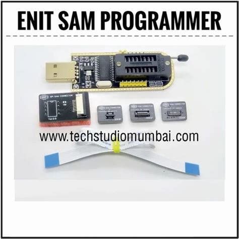 Emmc Reballing Kit And Intel Bga Reballing Stand Wholesale Trader From Mumbai