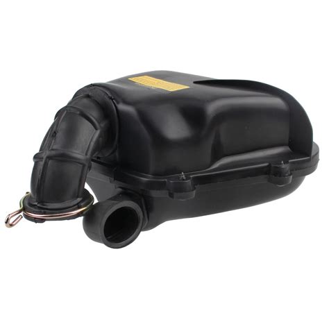 Milwaukee Weed Wacker Shoulder Strap For Milwaukee M18 Quik Lok And Ego Nigeria Milwaukee Blower