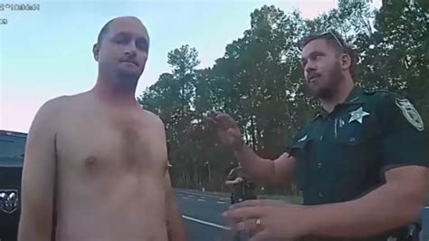 Dads Shoot Each Others Daughters In Florida Road Rage Gunfight News