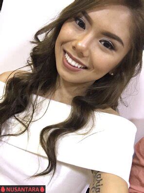 Dira Dira Nusantara 9 Porn Pic