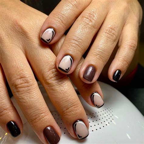 სილამაზის ცენტრი კარინა Beauty Center Karina Tbilisi