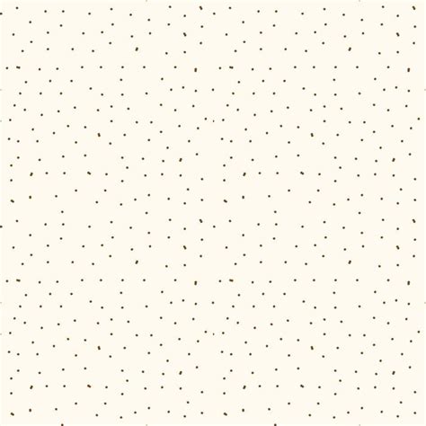 Small Dots Vector Art Icons And Graphics For Free Download