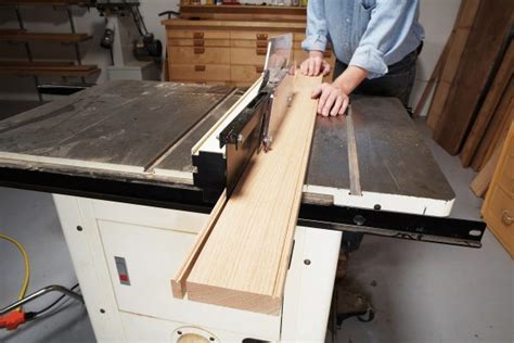 17 Router Tips Popular Woodworking