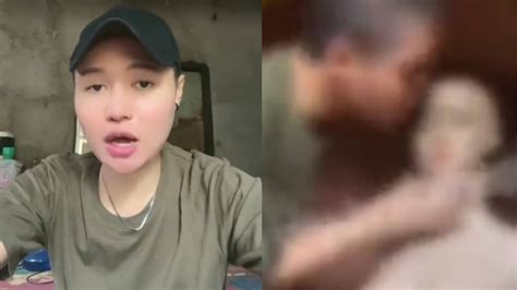 Foto Viral Video Mirip Popo Barbie Masturbasi Dengan Manekin