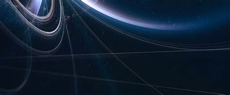 Ui And Data Design Course Behance