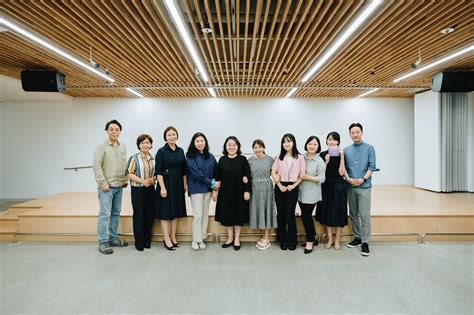 Sem Network 사회참여적음악가네트워크 Sem네트워크