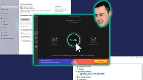 How To Install Use Mods In My Summer Car Update TechBaffle