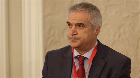 Министър Радев Започна процедурата по оценка на въздействие върху околната среда и за блок 8 на