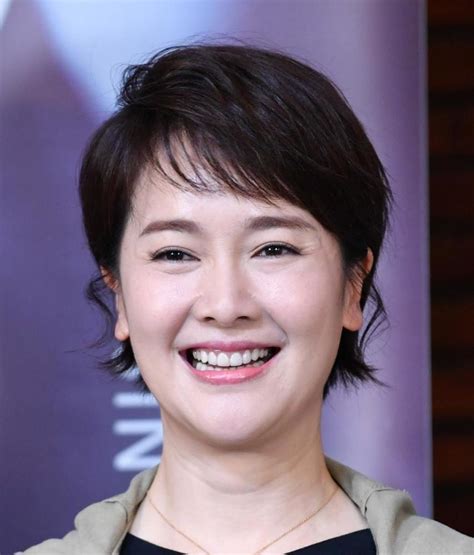 70后大陆女演员大全动态图 动态图库网
