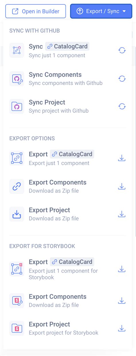 Locofy Components Locofy Docs Locofy Components Locofy Docs