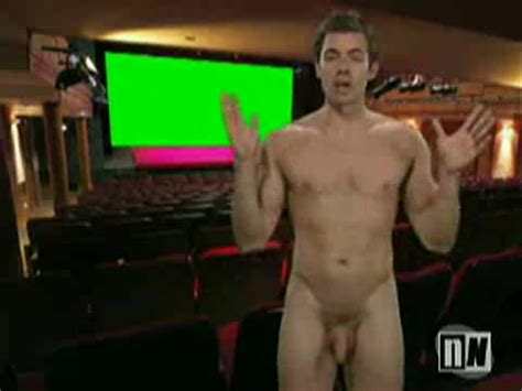 Celebreties Celebreties Thisvid Com