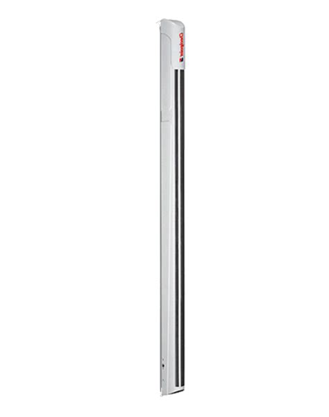 Antenas Evolve Checkpoint Systems España