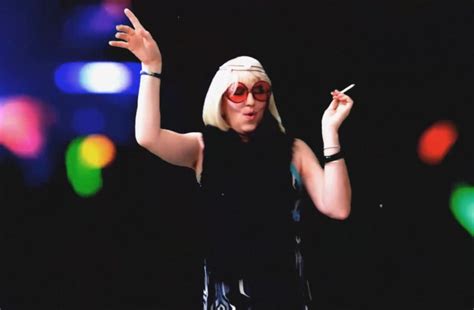 Spy High Independent Shorts Awards