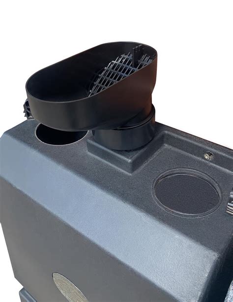 Water Butt Downpipe Leaf Catcherleaf Separator Freeflush Water