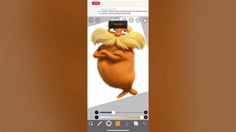 Loraxlorax Preppy Gay Youtube