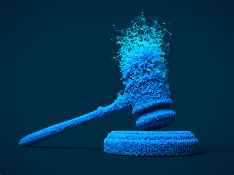 Court Upholds Tribunals Findings On Fraud Sanctions Investment Executive