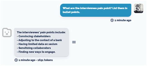 Extracting Insights From Multiple Documents API OpenAI Developer Forum