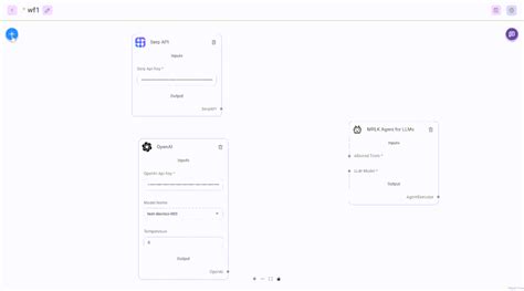 Risman Adnan On Linkedin Developing Ai Apps Using Llm Requires Familiarity Of Many Frameworks Eq