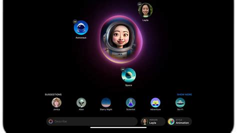 Getting Started With Image Playground On Apple Devices A Beginners Guide