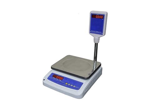 Weighing Balance Calibration Services In Pune Accutech Calibration