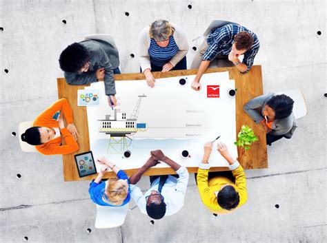 Maintenance Analysis Altrad Group En