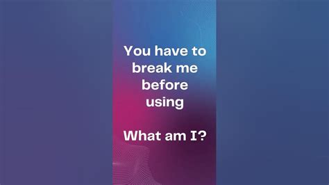 Riddles Break The Code Riddles Riddleoftheday Brainteasers Youtube