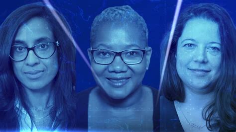 Xolisile Mahlangu On Linkedin Genderequality Gendergap Angloamerican