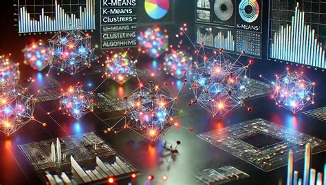 Gaussian Mixture Models Gmm Explained A Complete Guide With Python Examples By Lakhan