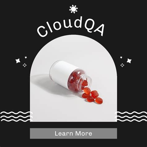 Cloudqa On Linkedin Cloudqa Testing Case Automation Healthcare Devops