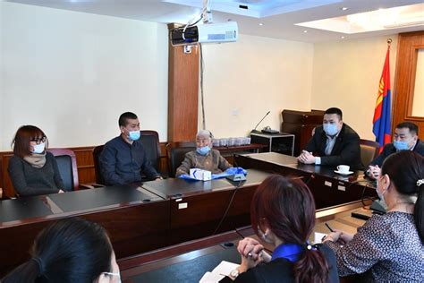 УЛС ТӨРИЙН ХИЛС ХЭРЭГТ ХЭЛМЭГДЭГЧДИЙН НӨХӨН ОЛГОВРЫН МӨНГИЙГ ГАРДУУЛАН ӨГЛӨӨ