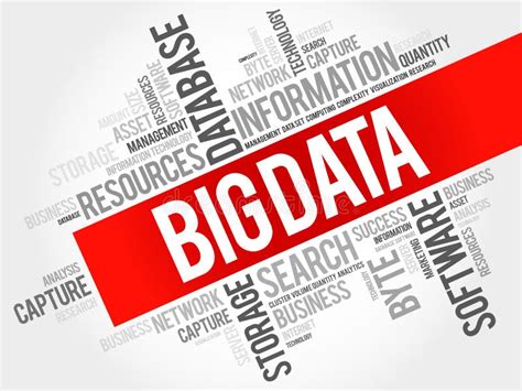 Data Science Word Cloud Stock Illustrations 984 Data Science Word Cloud Stock Illustrations