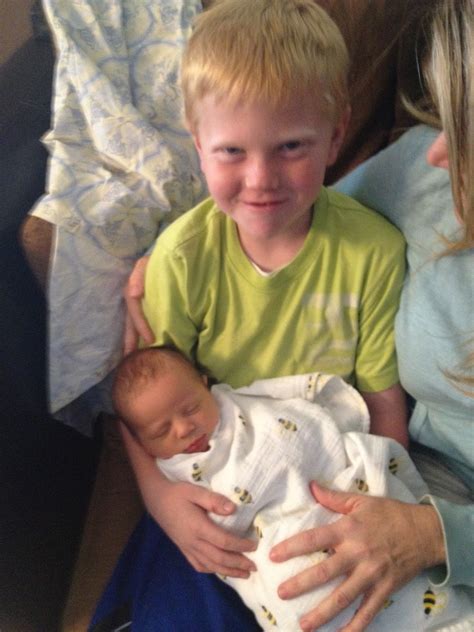 Ryan And Samantha Memmott