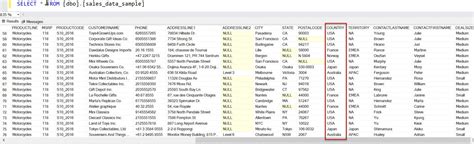 Assert Transformations In Azure Data Factory Sqlservercentral