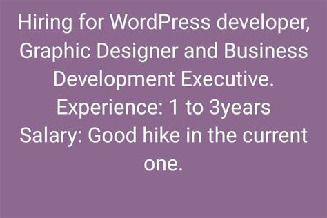 Mandeep Singh On Linkedin Job Location Will Be Mohali 8b Share Resume Rkuppaman