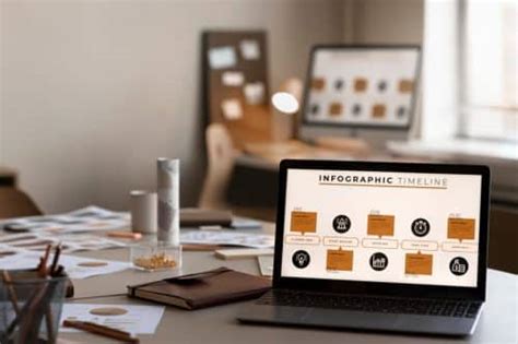 Product Page Optimization Techniques Processes And Steps
