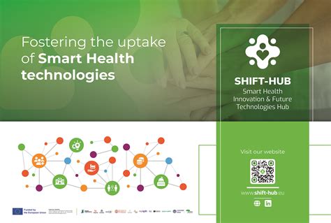 about shift hub