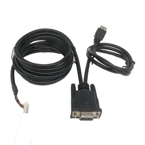 China Customized Fixed Mount Barcode Scanner Manufacturers Suppliers Factory HONORWAY