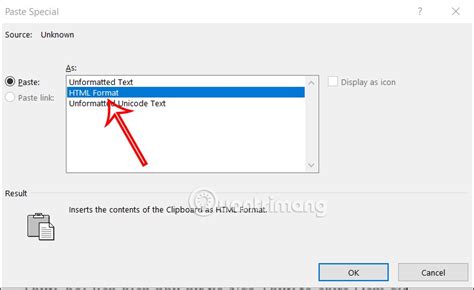 Instrucciones Para Insertar Código En Word