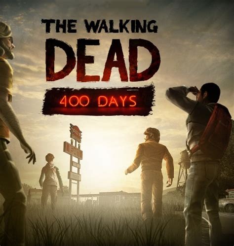 The Walking Dead Cover Art The International House Of Mojo