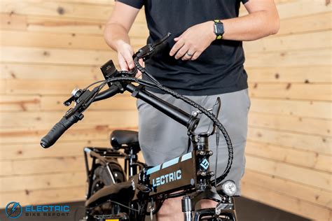 Lectric Xp 30 Review Feature Packed And Fun For Only 1k