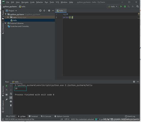 菜鸟のpython之路python菜鸟教程官网 Csdn博客