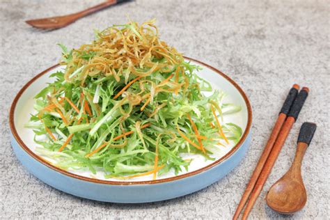 苦菊丁香鱼图片素材 苦菊丁香鱼设计素材 苦菊丁香鱼摄影作品 苦菊丁香鱼源文件下载 苦菊丁香鱼图片素材下载 苦菊丁香鱼背景素材 苦菊丁香鱼模板