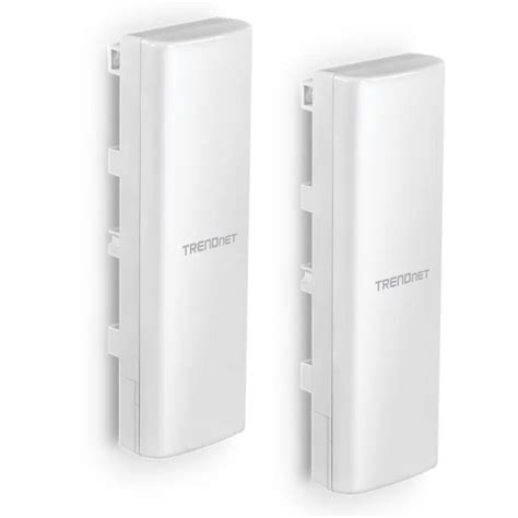 User Manual Trendnet Tew 940apbo2k English 56 Pages