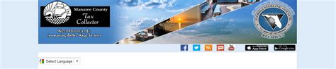 Html Css Placing Div On Top Of Image Stack Overflow