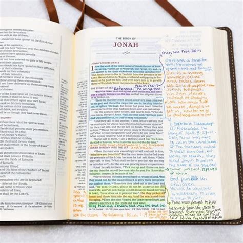 Bible Marking Ideas Artofit