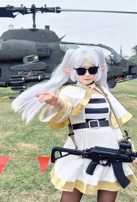 NeNeko Funny Pictures And R34 On JoyReactor NeNeko Funny Pictures And R34 On JoyReactor